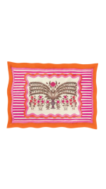 Rio de Jas - PAREÔ FLOWERS